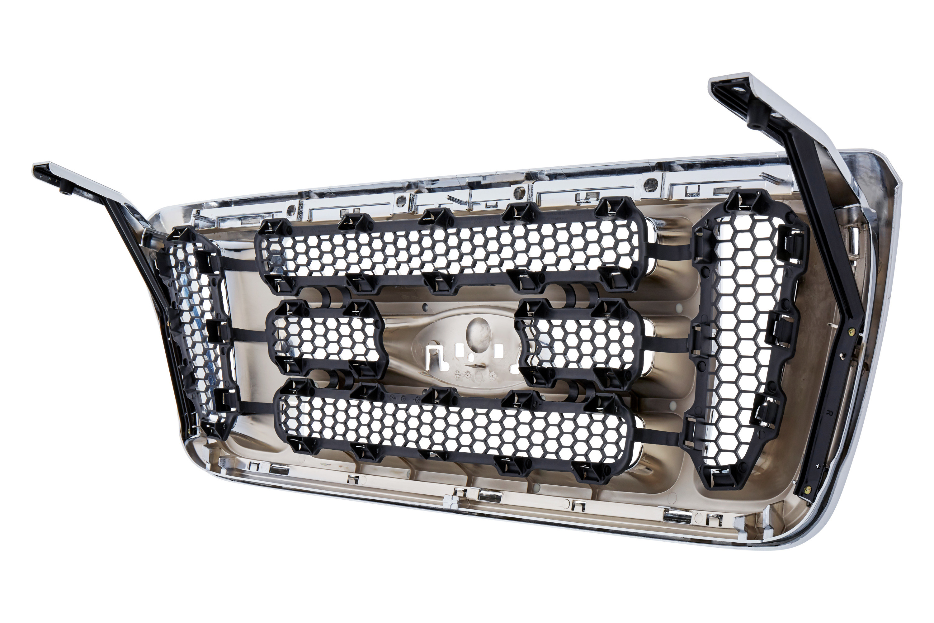 Replace® FO1200519 - Grille (Standard Line)