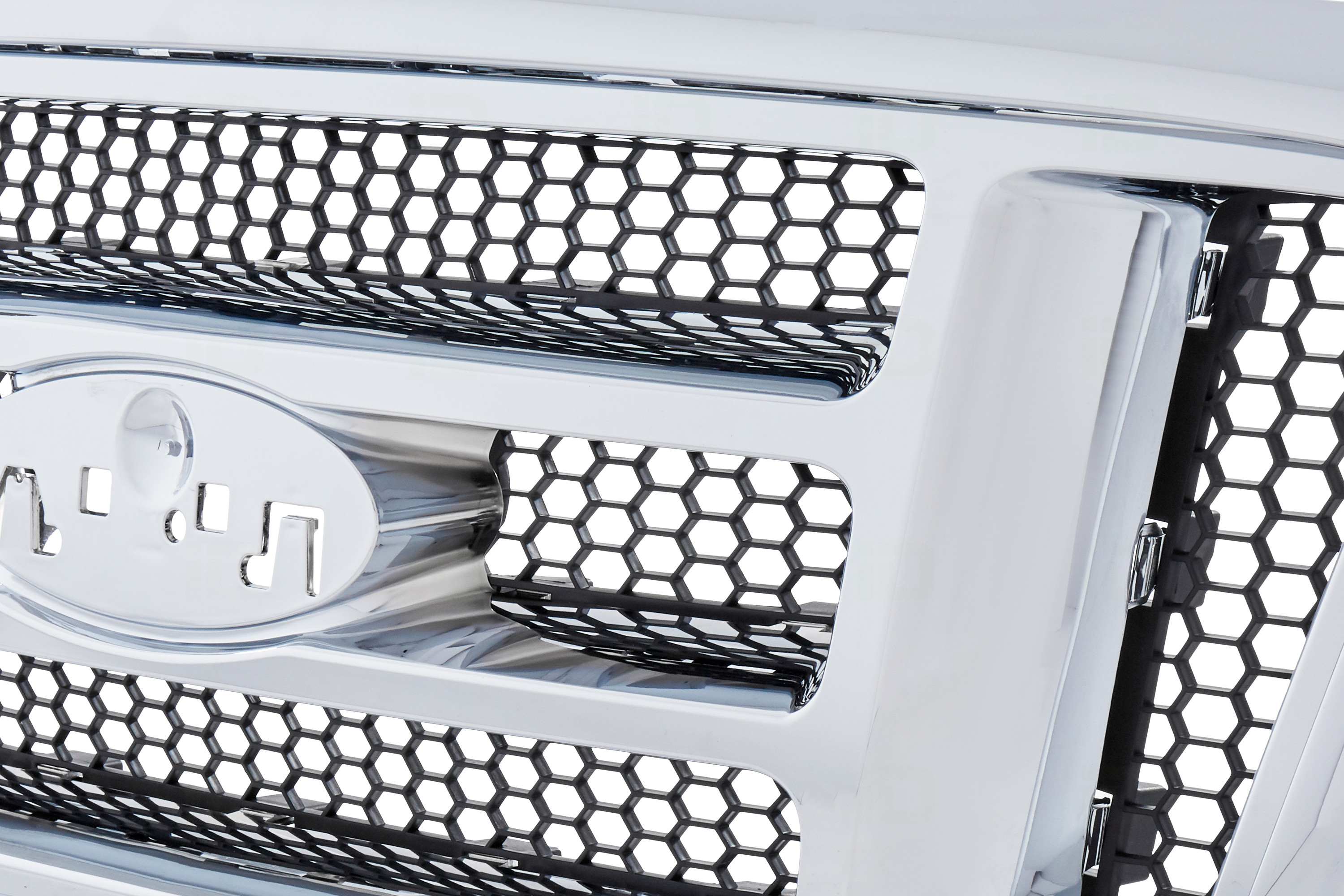 Replace® FO1200519 - Grille (Standard Line)