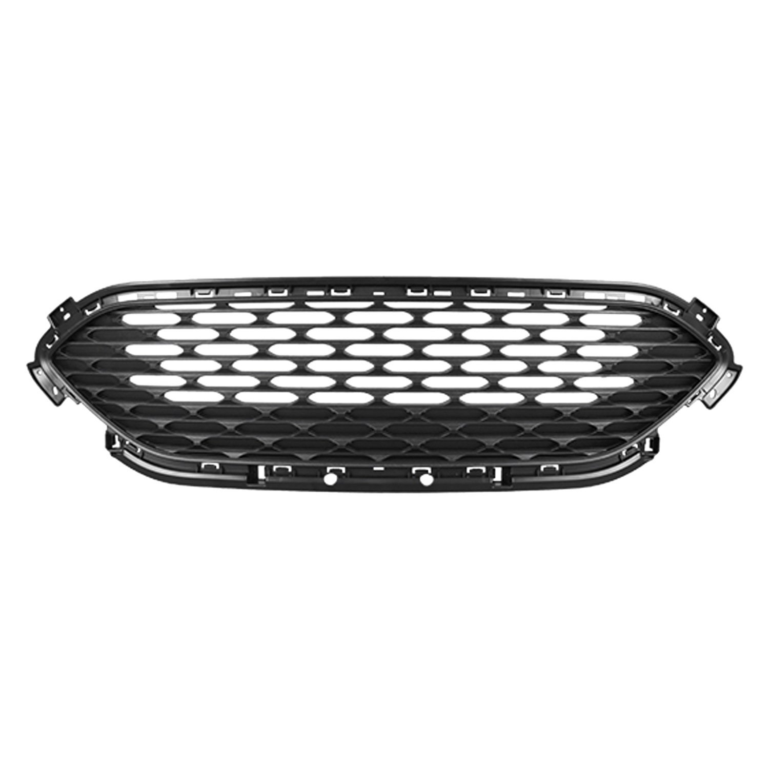 Replace® FO1200646C - Grille (CAPA Certified)