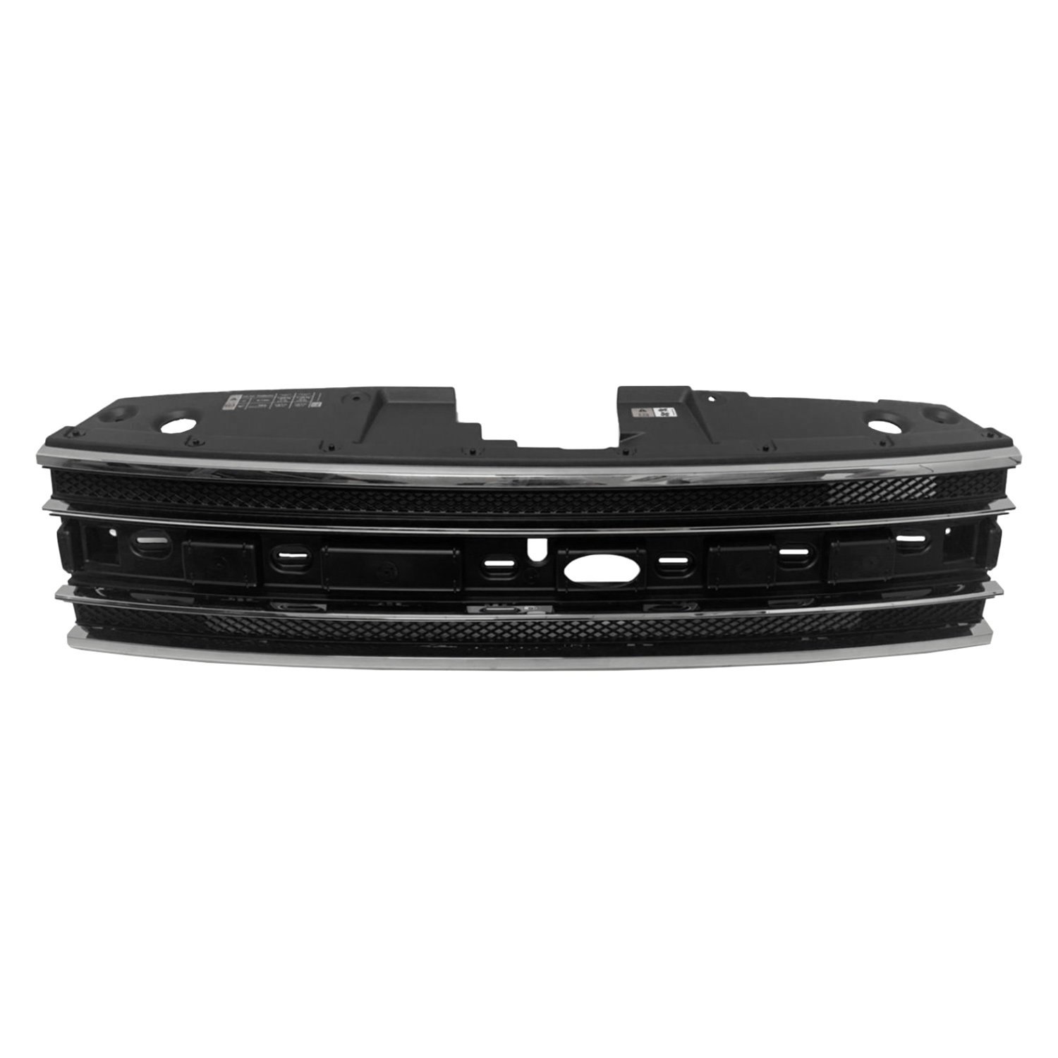 Replace® FO1200665 - Grille (Standard Line)