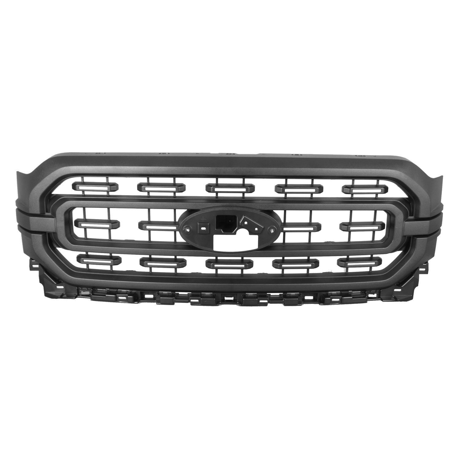 Replace® FO1200669C - Grille (CAPA Certified)
