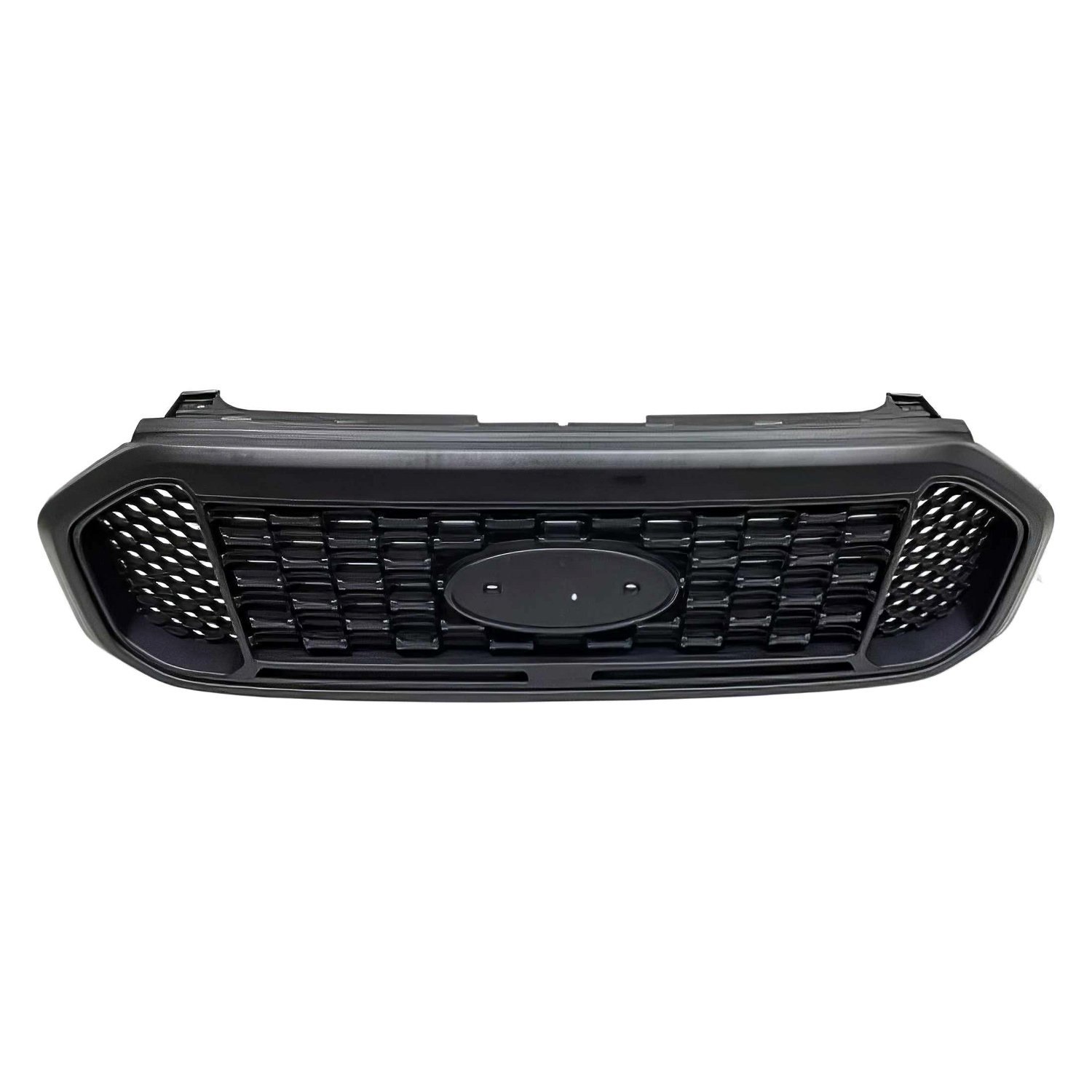 Replace® FO1200697 - Grille (Standard Line)