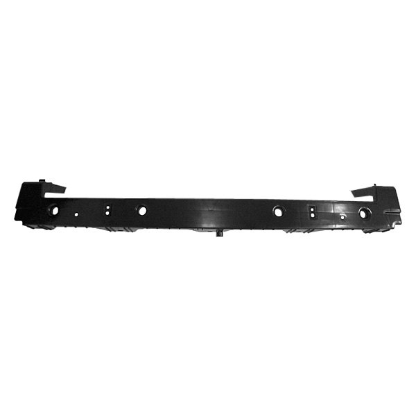 Replace® FO1207121 - Grille Reinforcement Panel (Standard Line)