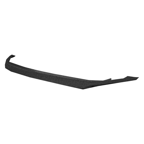 Replace® FO1217107 - Upper Grille Molding (Standard Line)