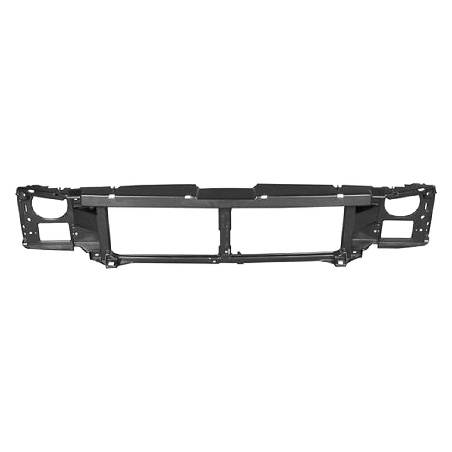 Replace® - Header Panel (Value Line)