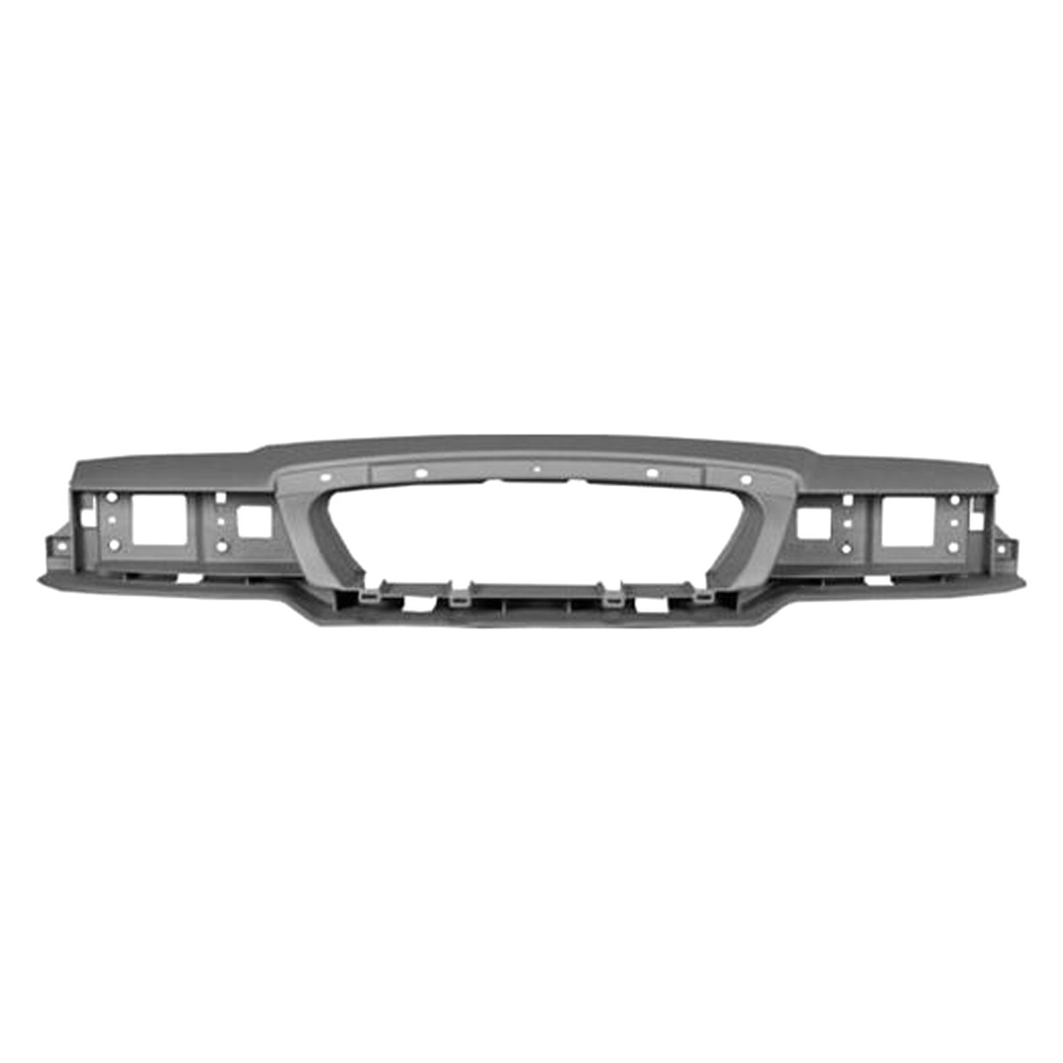 Replace® FO1220214C - Header Panel (CAPA Certified)
