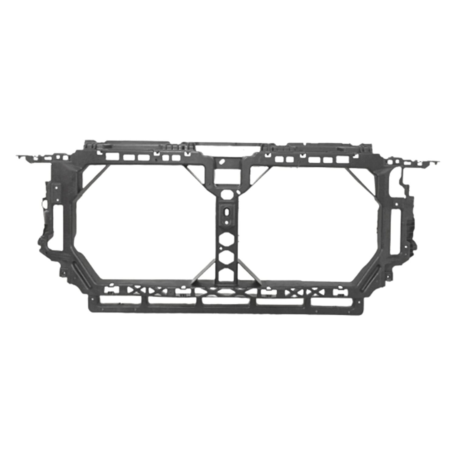 Replace® FO1223130 - Grille Mounting Panel (Standard Line)