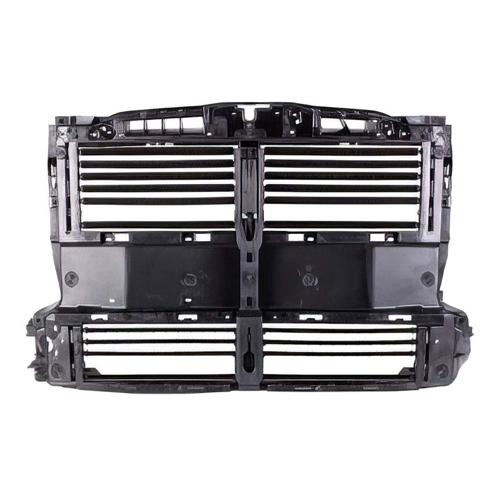 Replace® FO1225286 - Radiator Support (Standard Line)