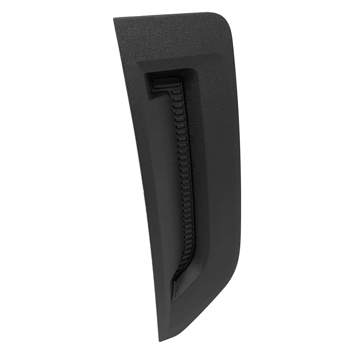 Replace® FO1267104 - Front Passenger Side Fender Insert (Standard Line)