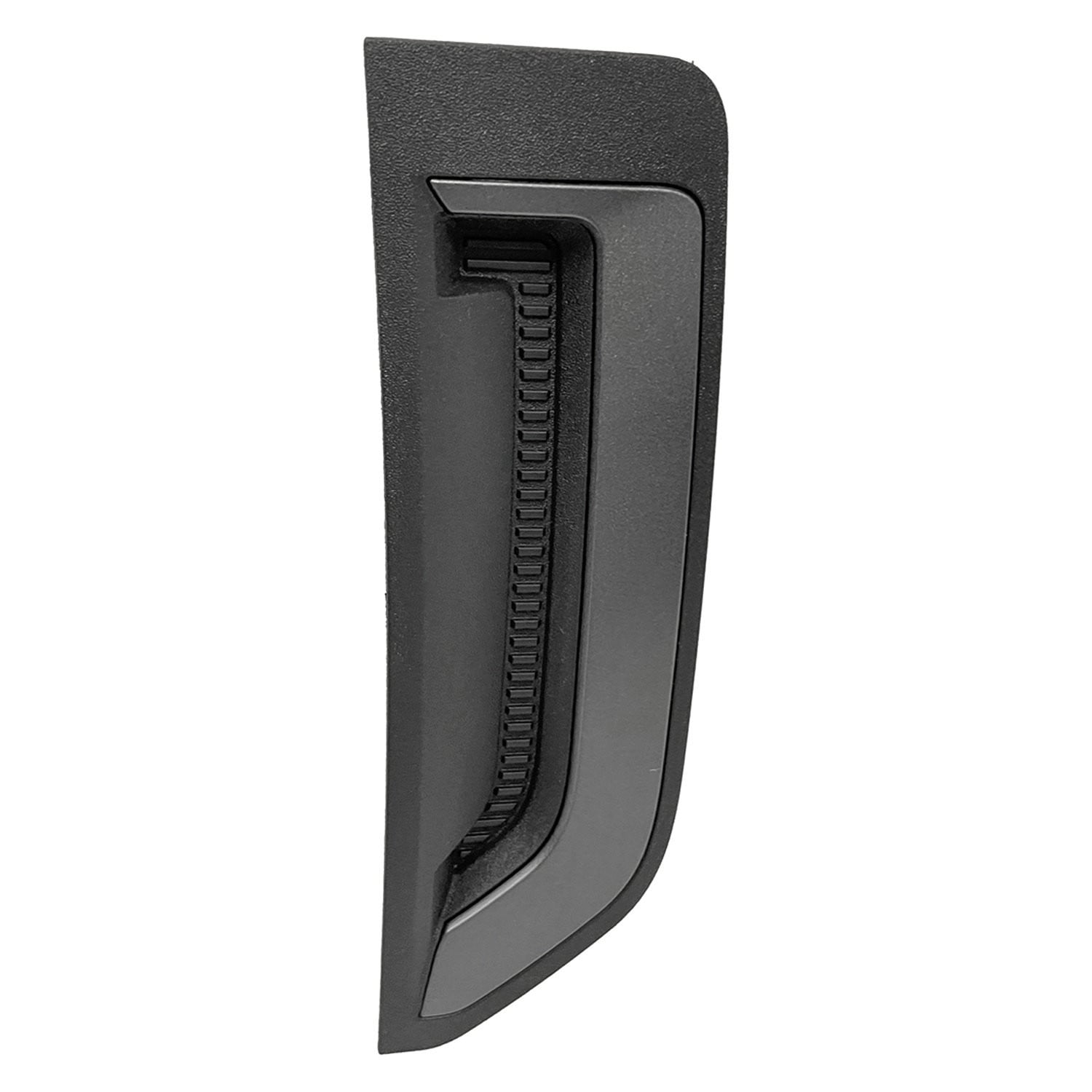 Replace® FO1267105 - Front Passenger Side Fender Insert (Standard Line)