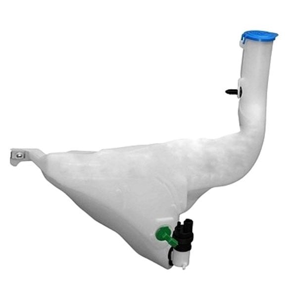 Replace® FO1288213 - Washer Fluid Reservoir