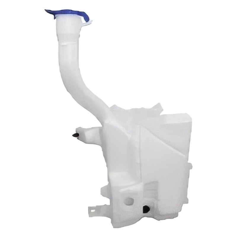Replace® FO1288218 - Washer Fluid Reservoir
