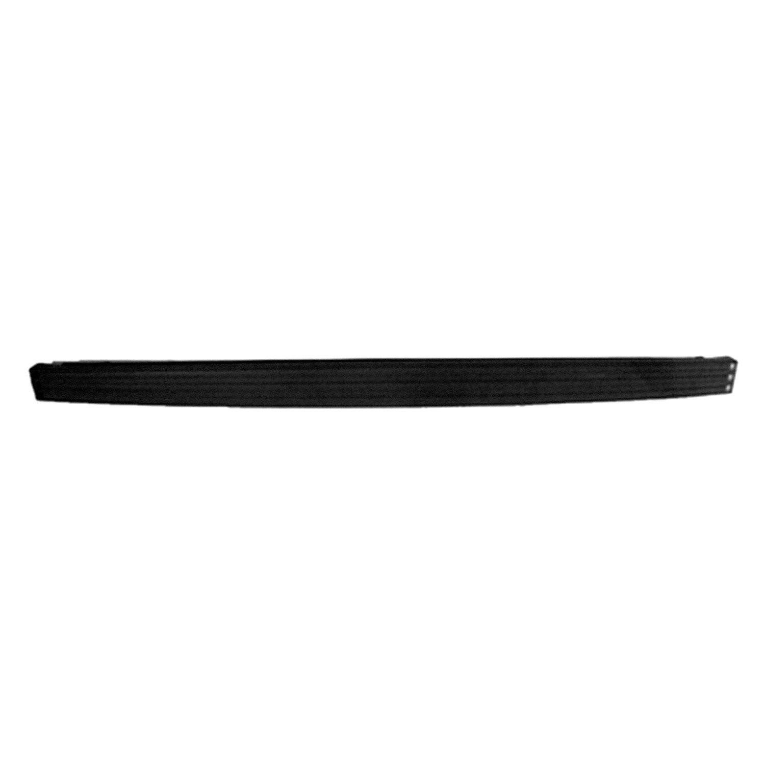 Replace® FO1904109 - Tailgate Molding (Standard Line)