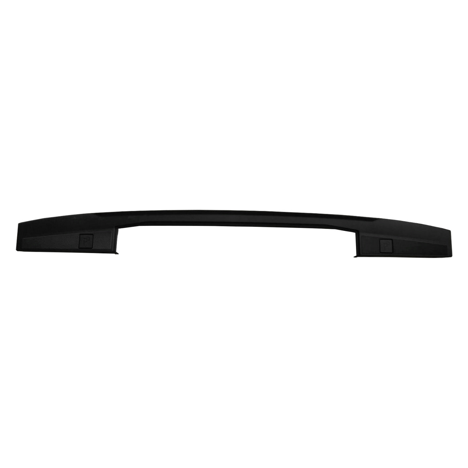 Replace® FO1904146 - Tailgate Molding (Standard Line)