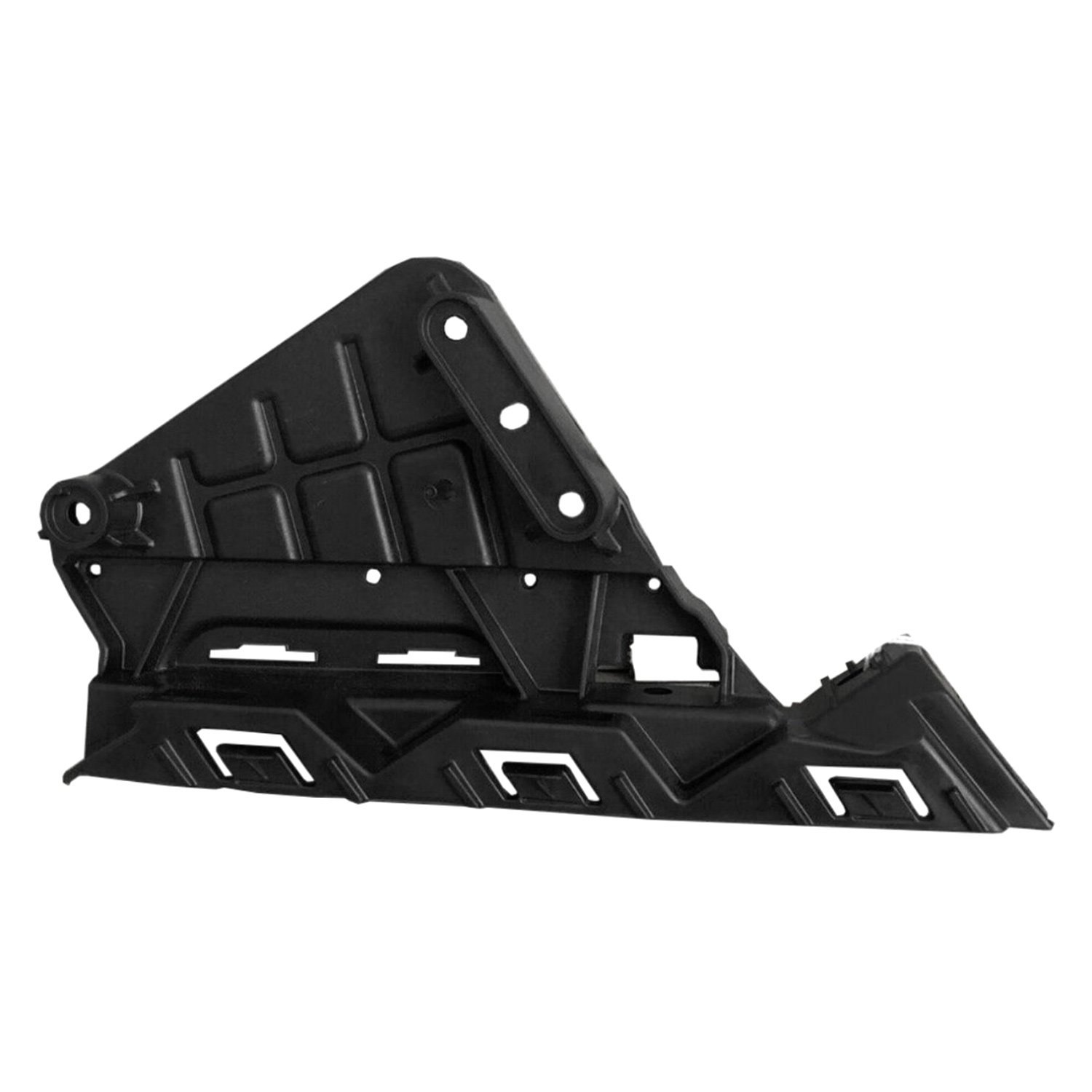 Replace® FO2509111 - Passenger Side Headlight Bracket (Standard Line)