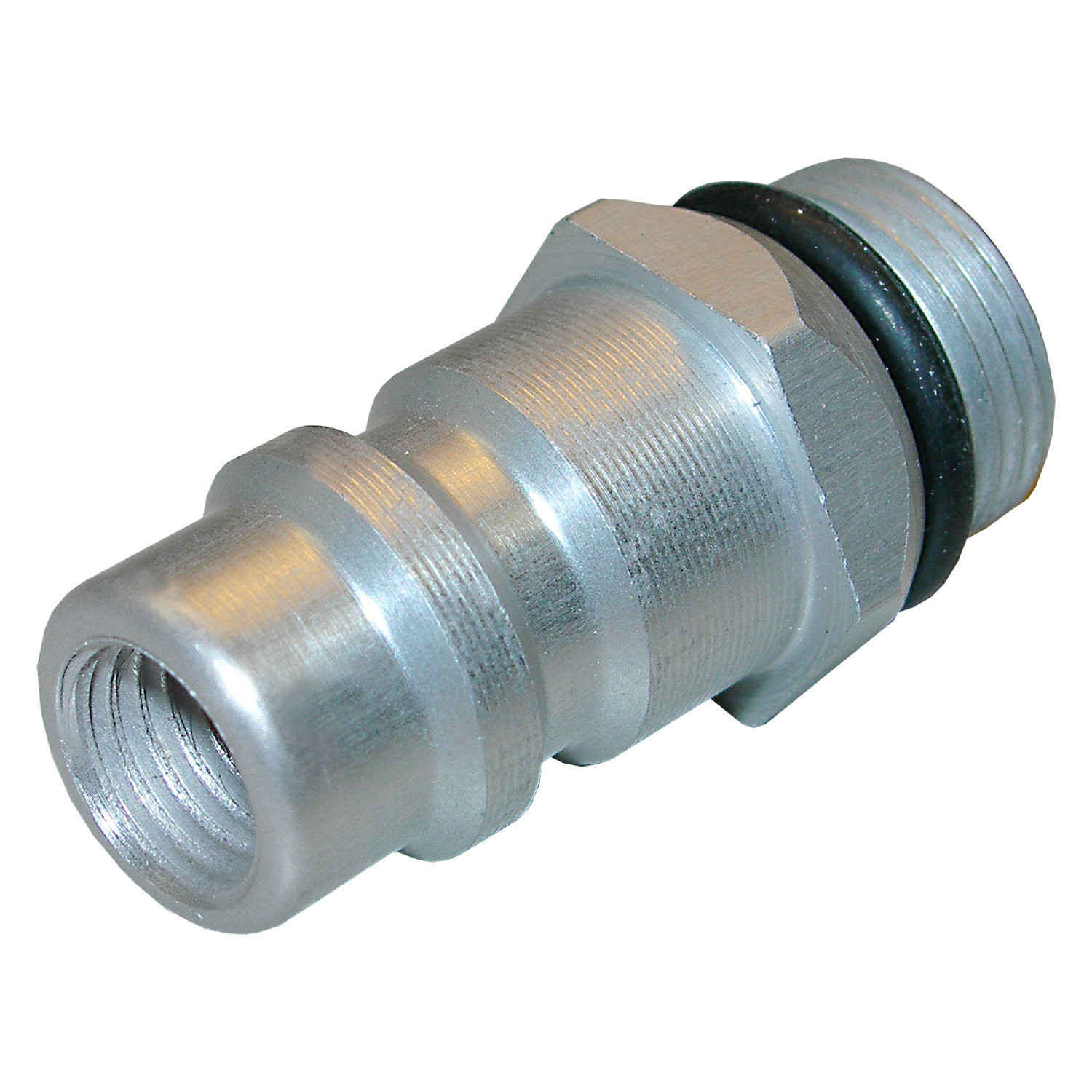Replace® FTT010880 - A/C System Valve Core