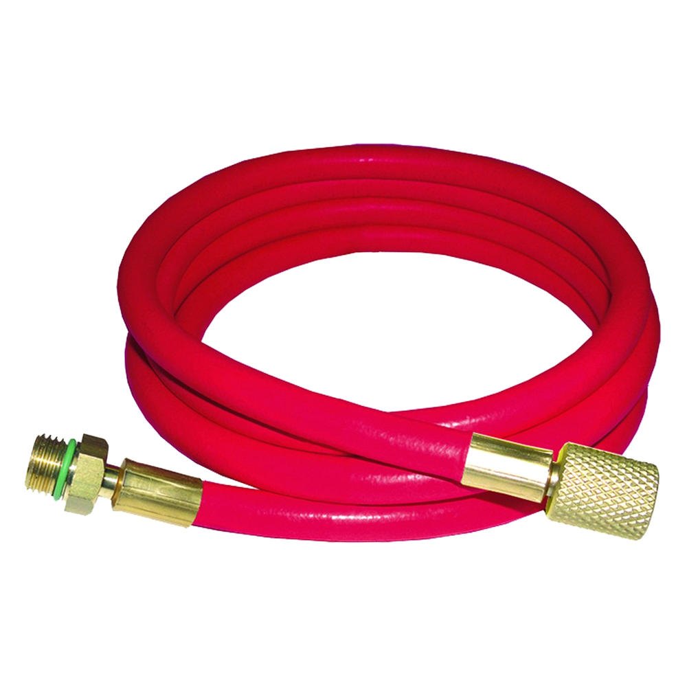 Replace® FTT011345 - A/C System Charging Hose
