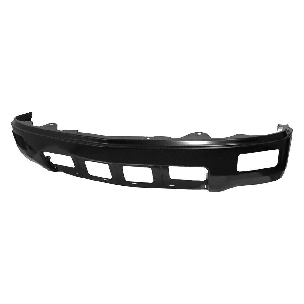 Replace® GM1002852 - Front Bumper Face Bar (Standard Line)