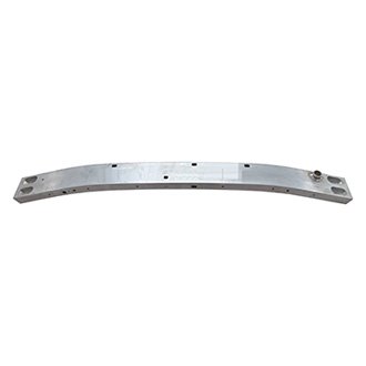 Replace® GM1006697DSC - Front Bumper Reinforcement (Diamond Standard Line)