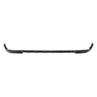 Replace® GM1015117C - Front Lower Bumper Cover (CAPA Certified)