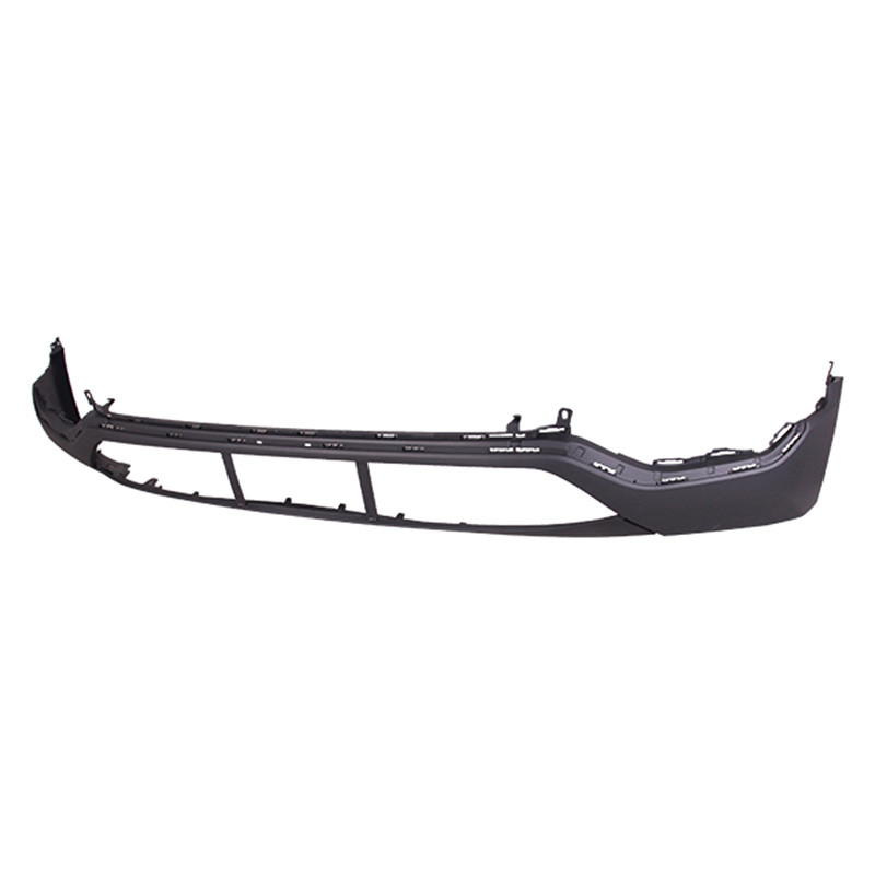 Replace® GM1015130C - Front Lower Bumper Cover (CAPA Certified)
