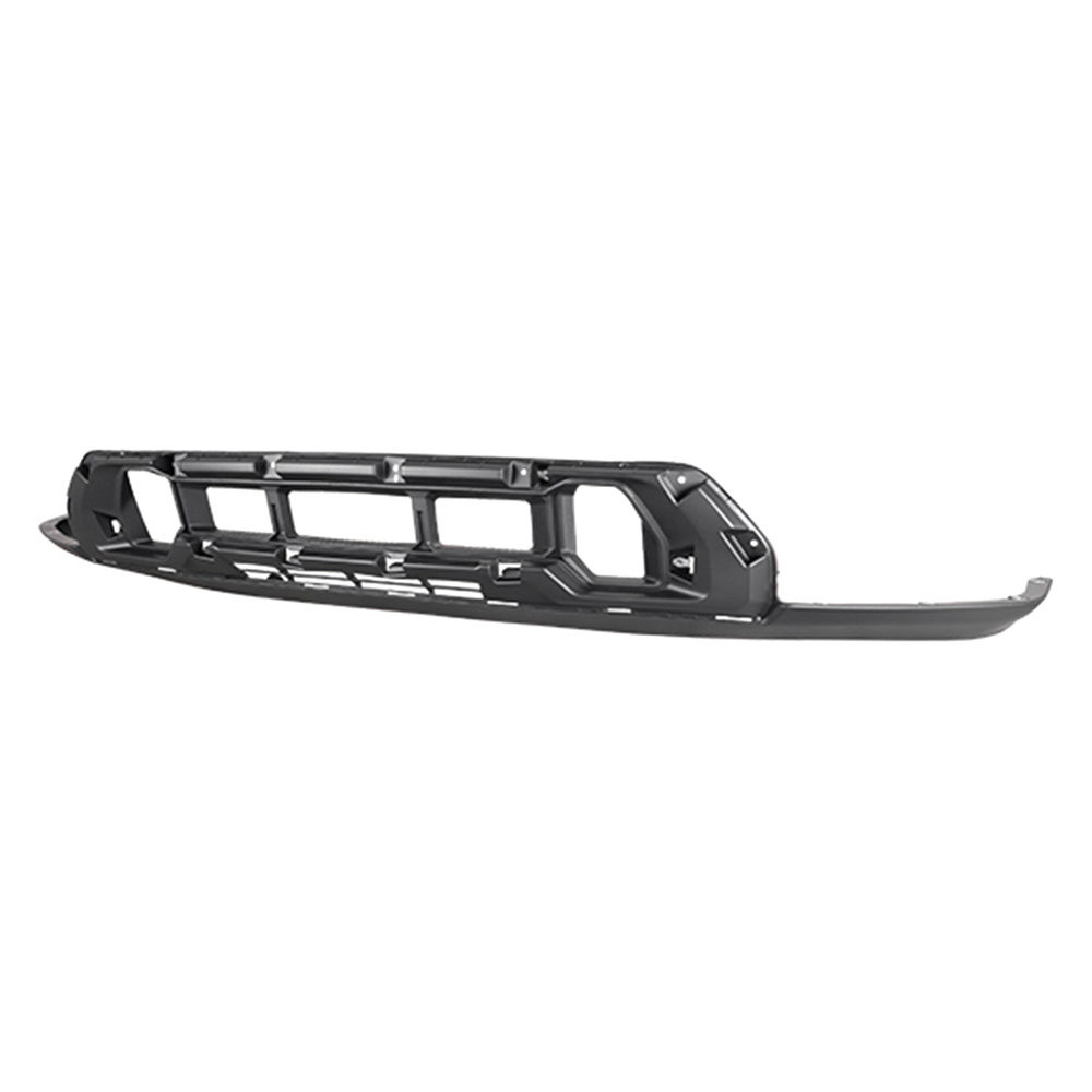 Replace® GM1015157C - Front Lower Bumper Cover (CAPA Certified)