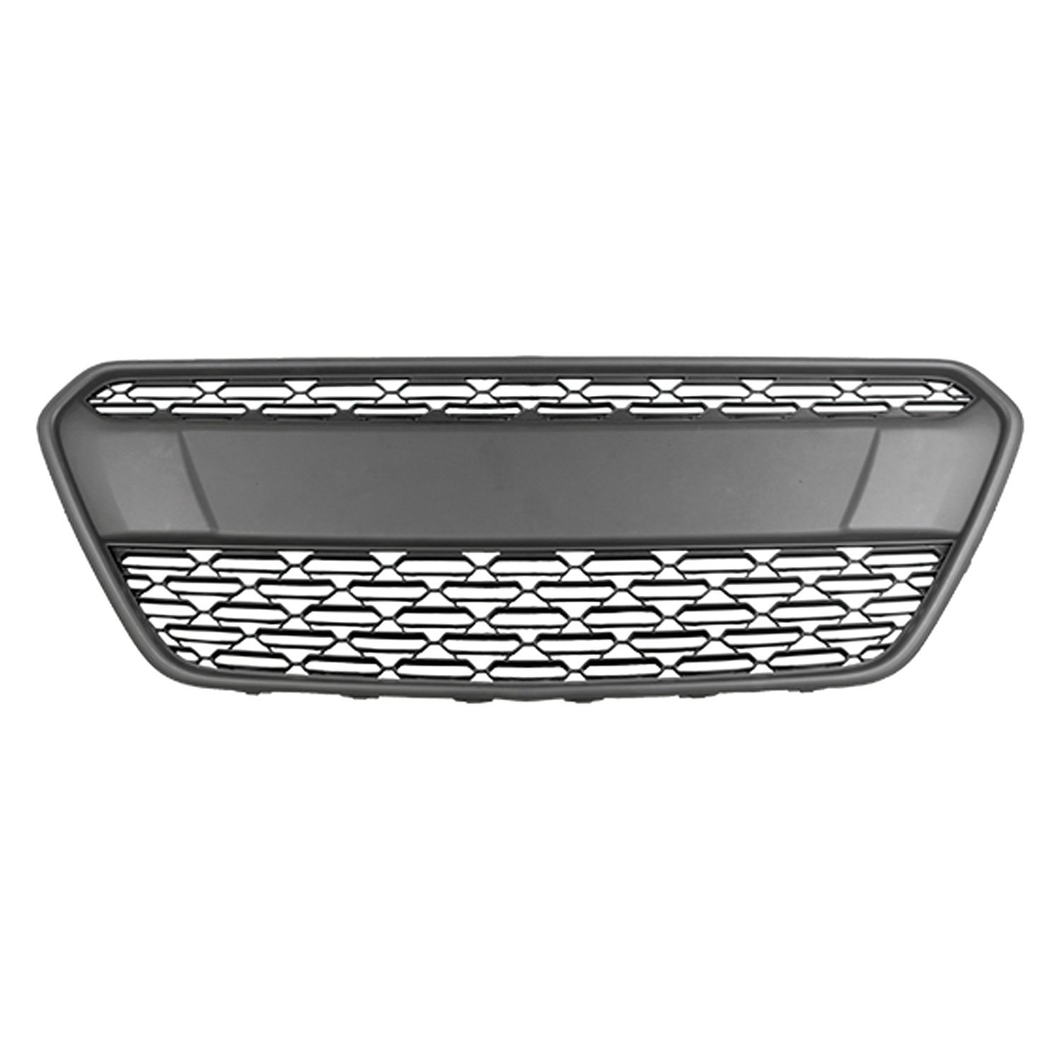 Replace® GM1036190 - Grille (Standard Line)