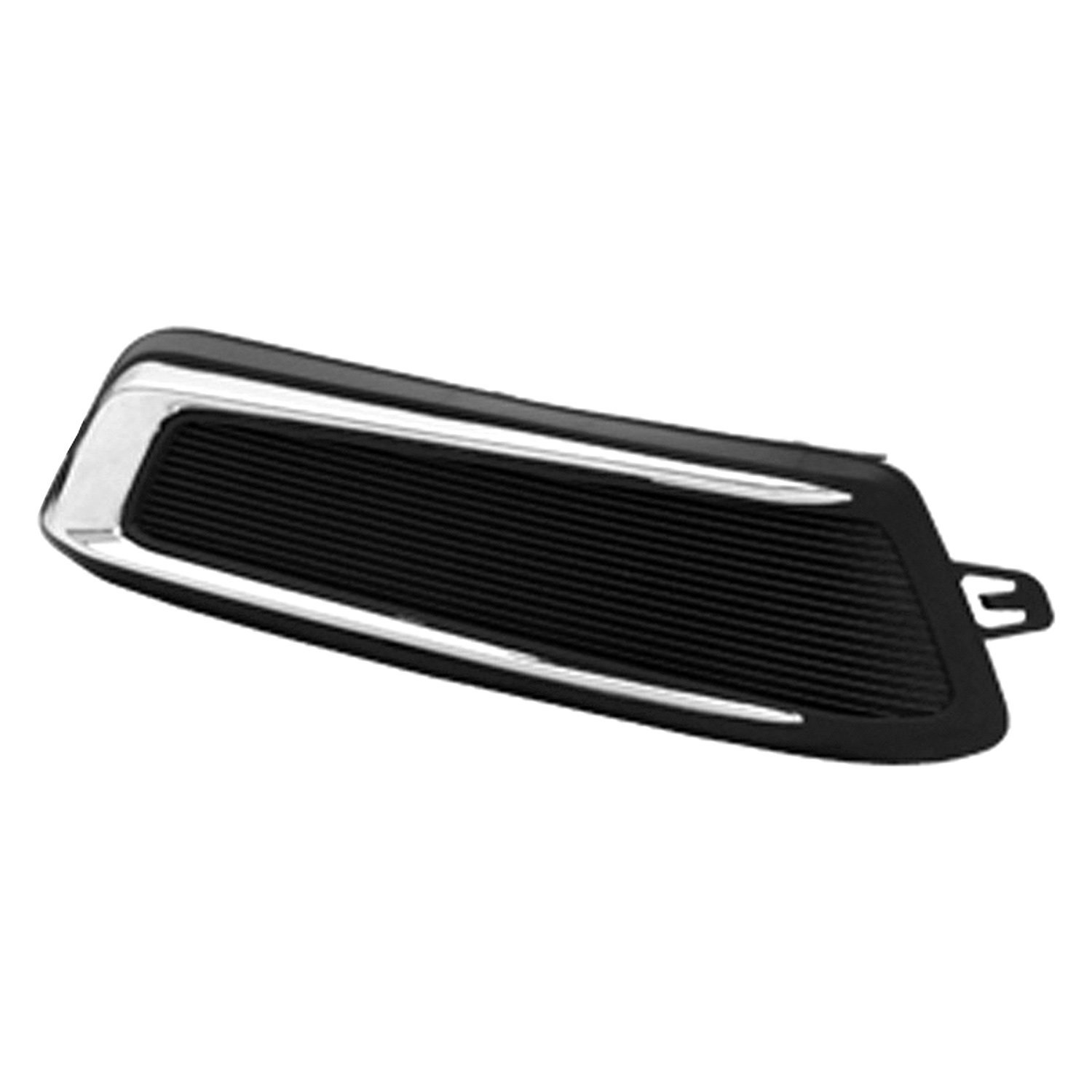 Replace® VS-506-GM1038145 - Front Driver and Passenger Side Fog Light ...