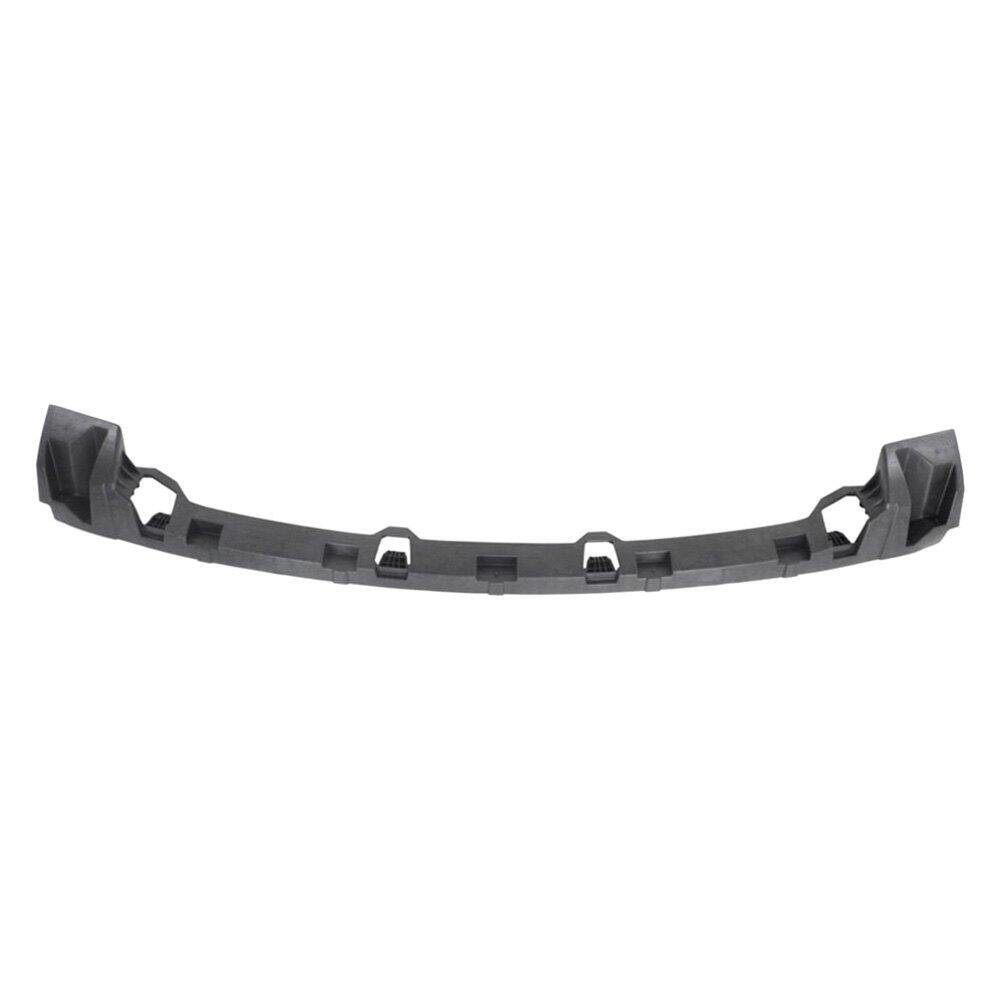 Replace® GM1041133 - Front Center Bumper Cover Bracket (Standard Line)