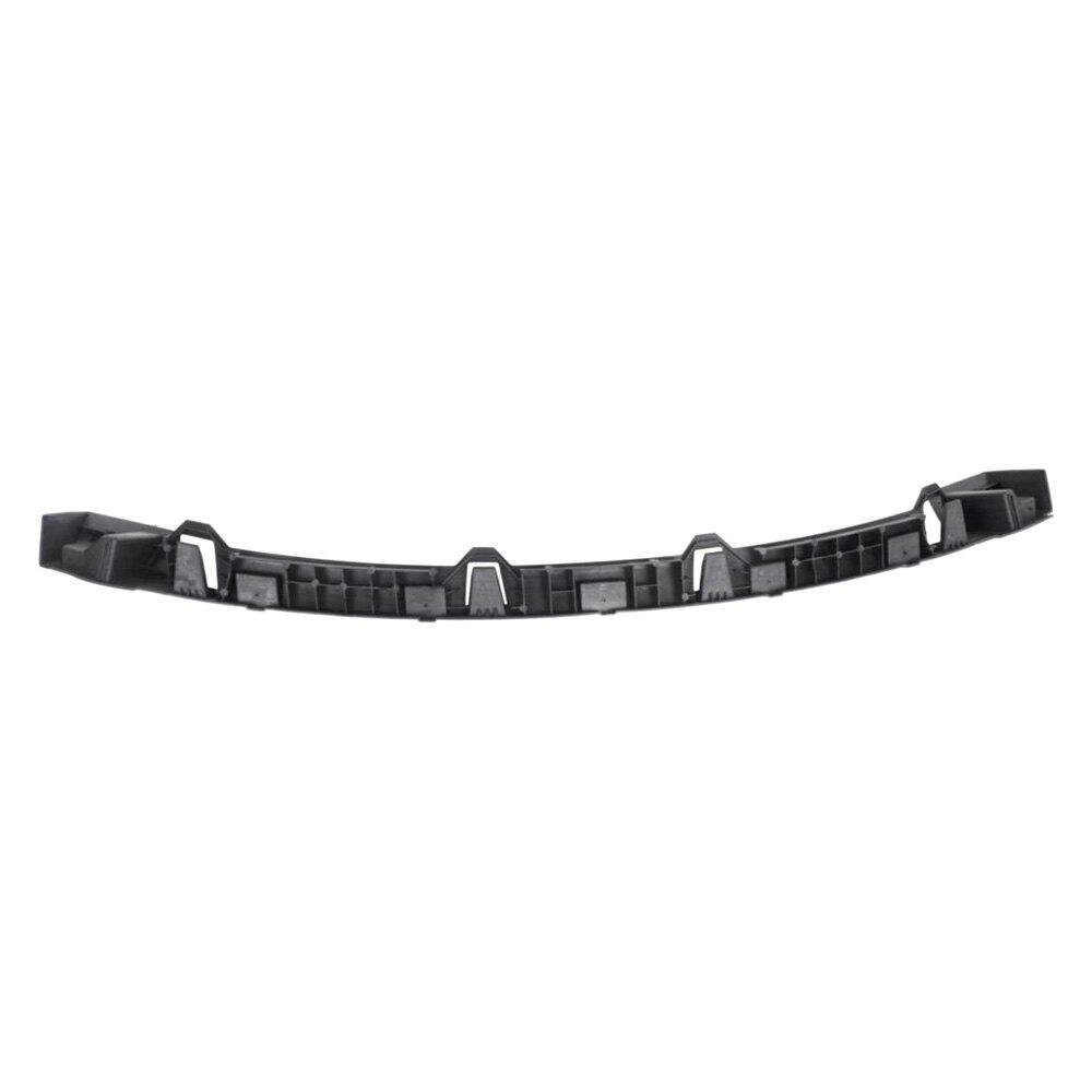 Replace® GM1041133 - Front Center Bumper Cover Bracket (Standard Line)