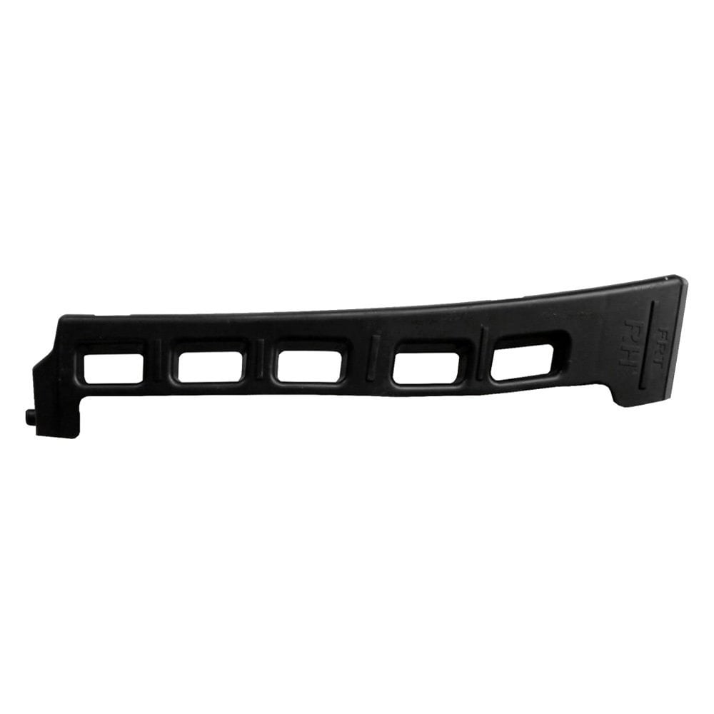 Replace® GM1043145 - Front Lower Passenger Side Bumper Impact Bar ...