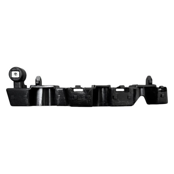 Replace® GM1043189 - Front Passenger Side Bumper Guide (Standard Line)