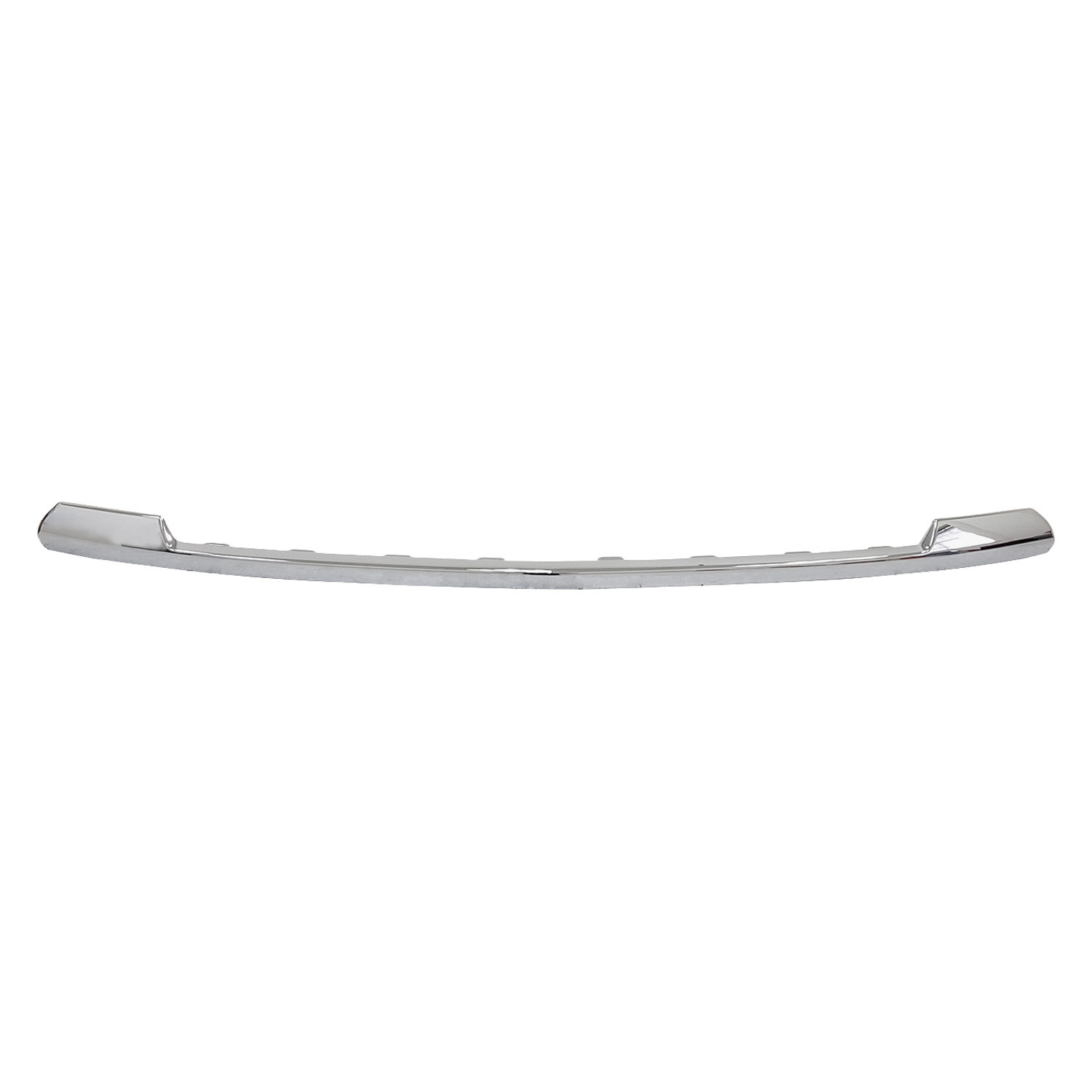 Replace® GM1044144C - Front Bumper Molding (CAPA Certified)
