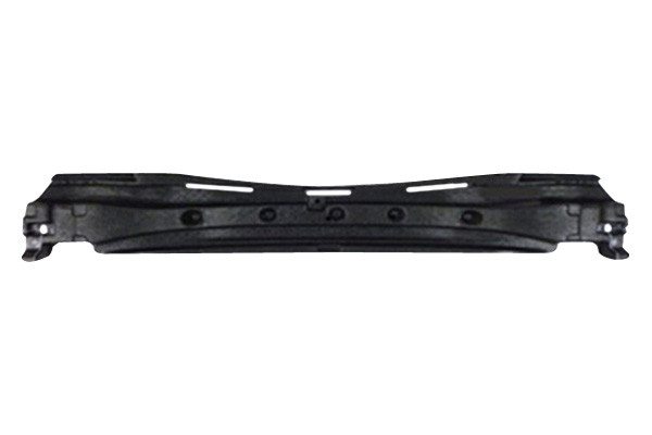 Replace® GM1070261OE - Front Bumper Absorber (Brand New OE)