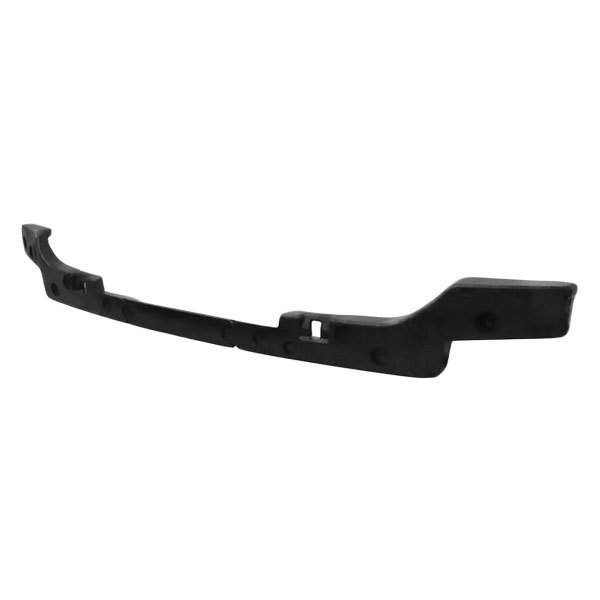 Replace® GM1070278DSC - Front Bumper Absorber (Diamond Standard Line)