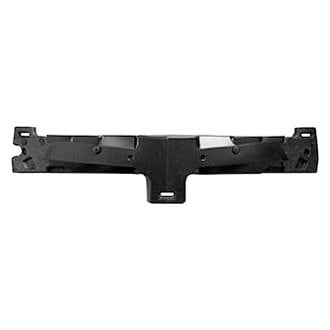 Replace® GM1070314C - Front Bumper Absorber (CAPA Certified)