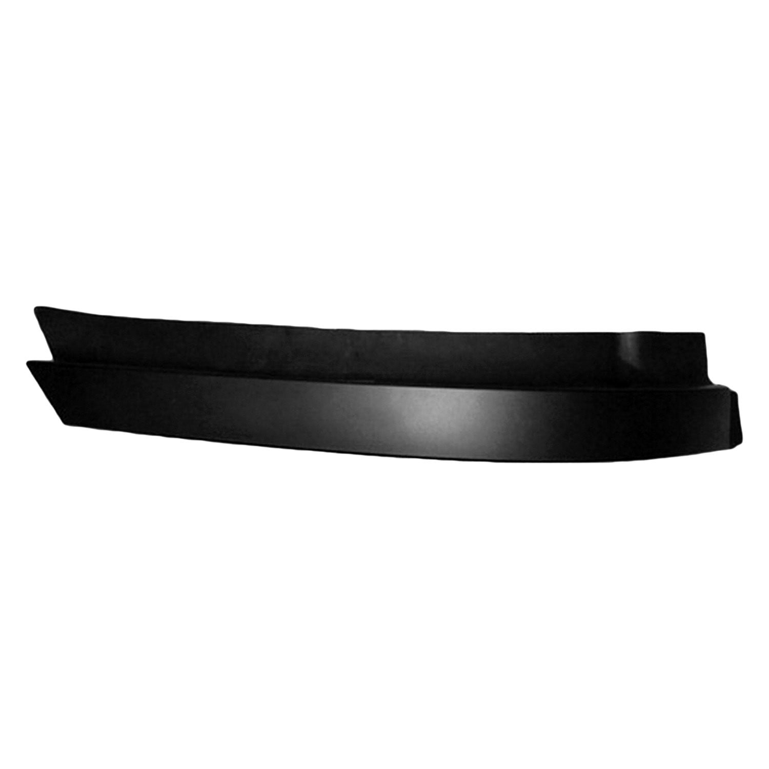 Replace® VS-506-GM1088183C - Front Upper Outer Driver and Passenger ...