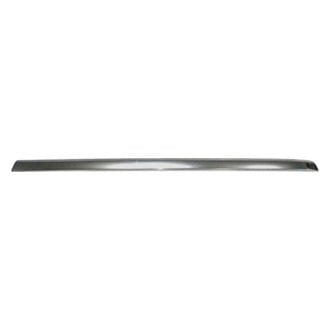Replace® GM1147108 - Rear Passenger Side Bumper Cover Molding (Standard ...