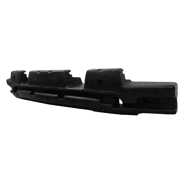 Replace® GM1170231OE - Rear Bumper Absorber (Brand New OE)