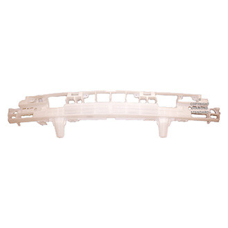 Replace® GM1170235DSC - Rear Bumper Absorber (Diamond Standard Line)