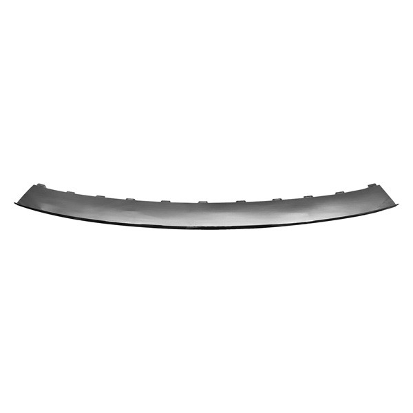 Replace® GM1191145 - Rear Bumper Step Pad (Standard Line)