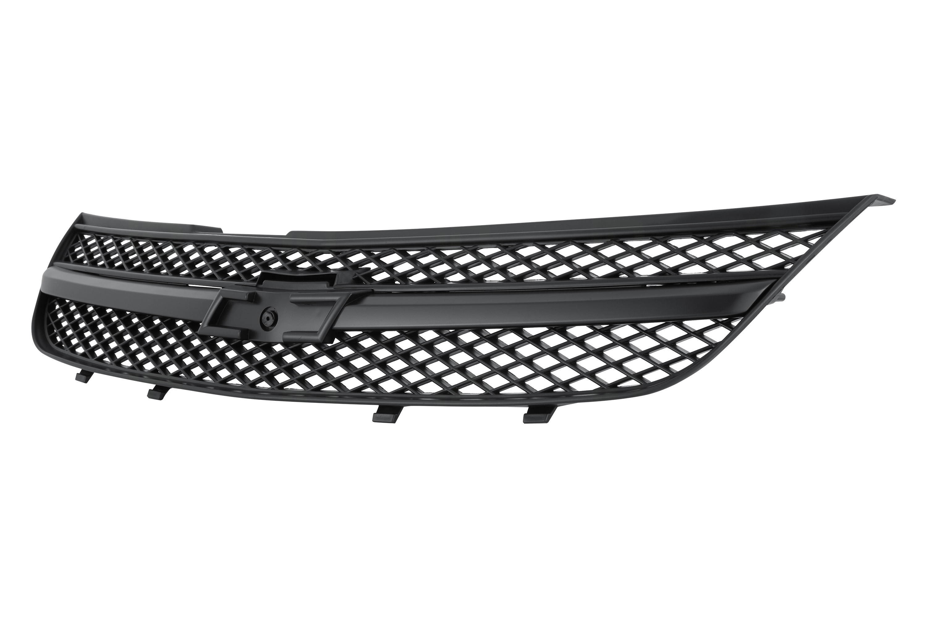 Replace® GM1200503 - Grille (Standard Line)