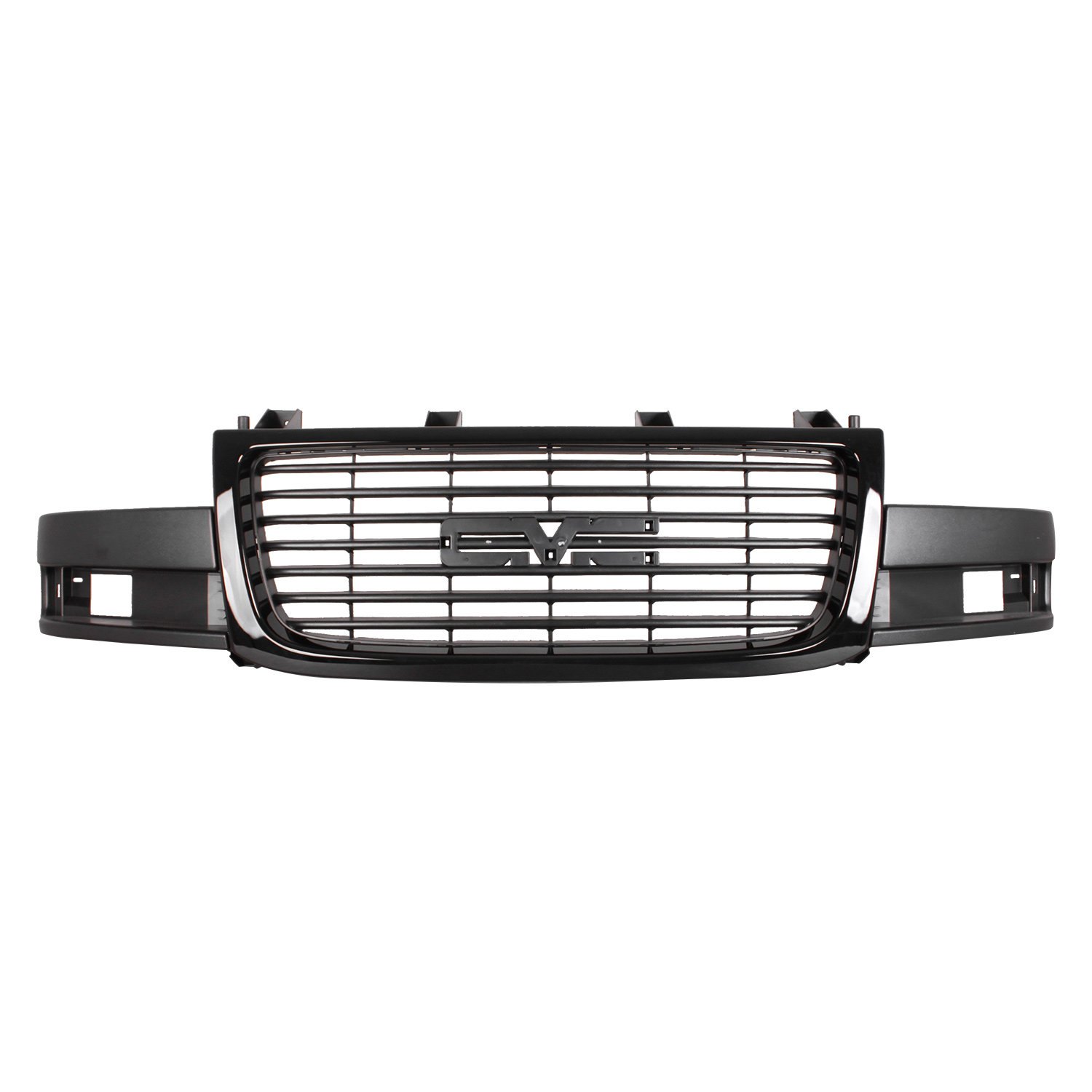 Replace® GM1200835 - Grille (Standard Line)