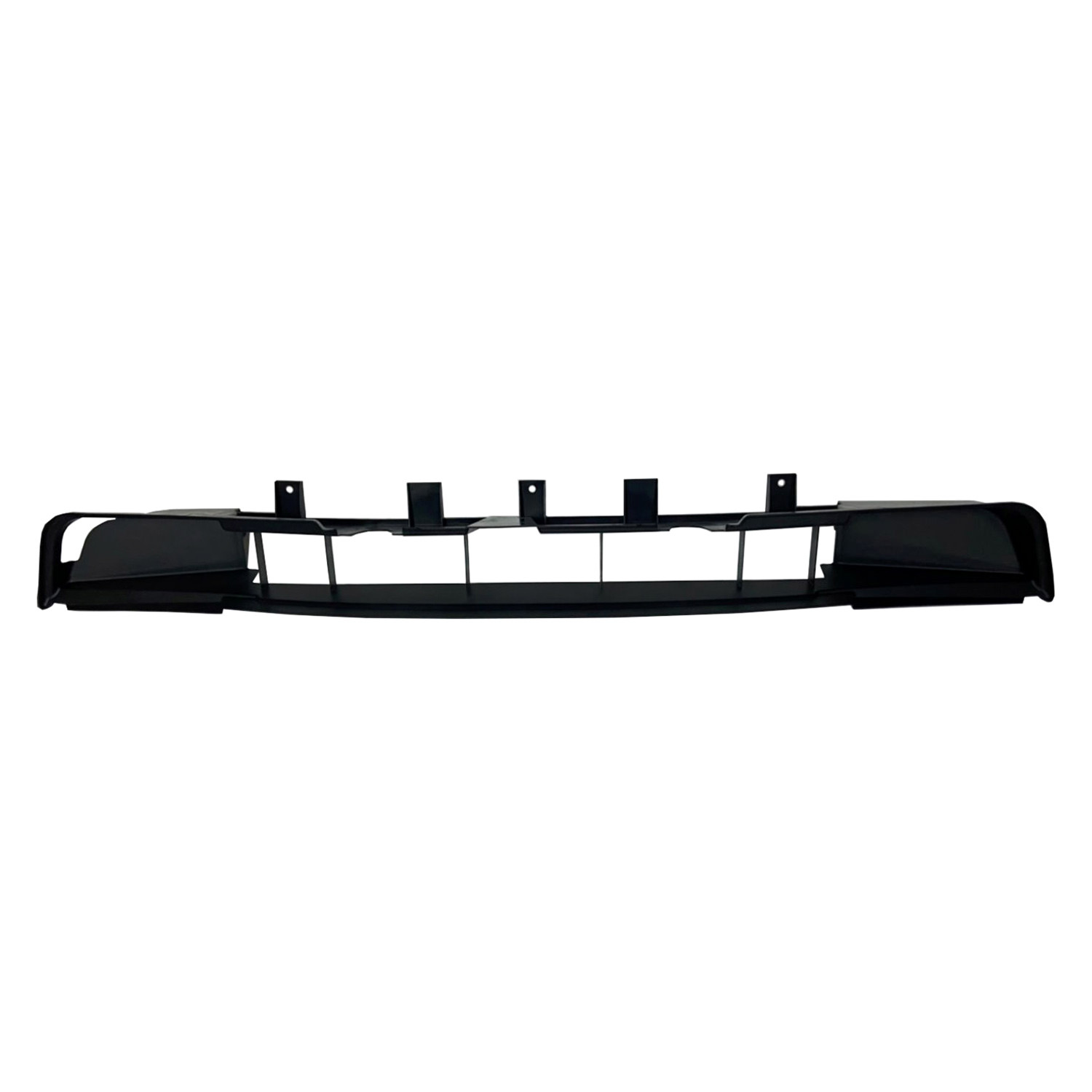 Replace® GM1218153 - Lower Grille Air Deflector (Standard Line)