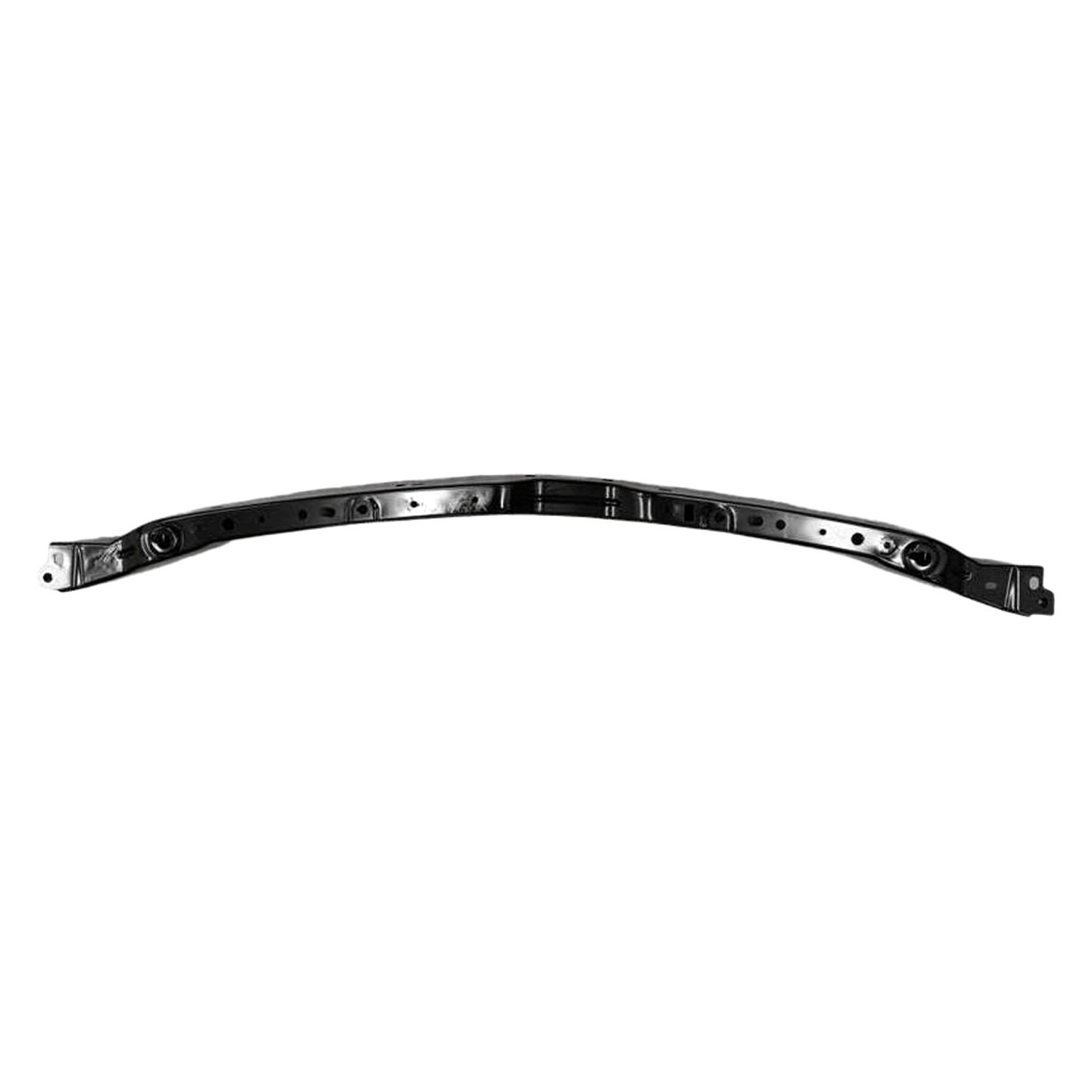 Replace® GM1225442C - Radiator Support Panel Reinforcement (CAPA Certified)