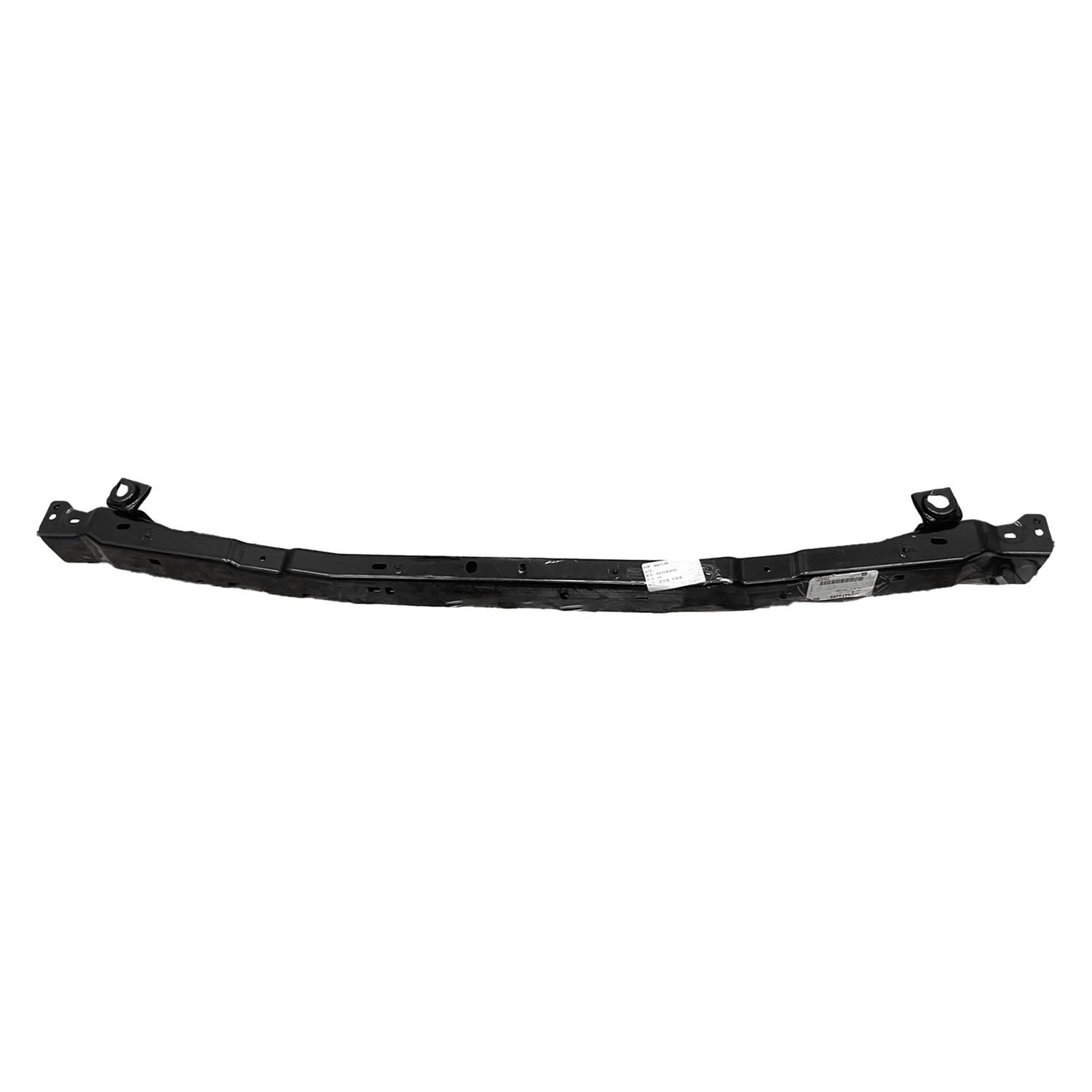 Replace® GM1225443C - Upper Radiator Support Panel Reinforcement (CAPA ...