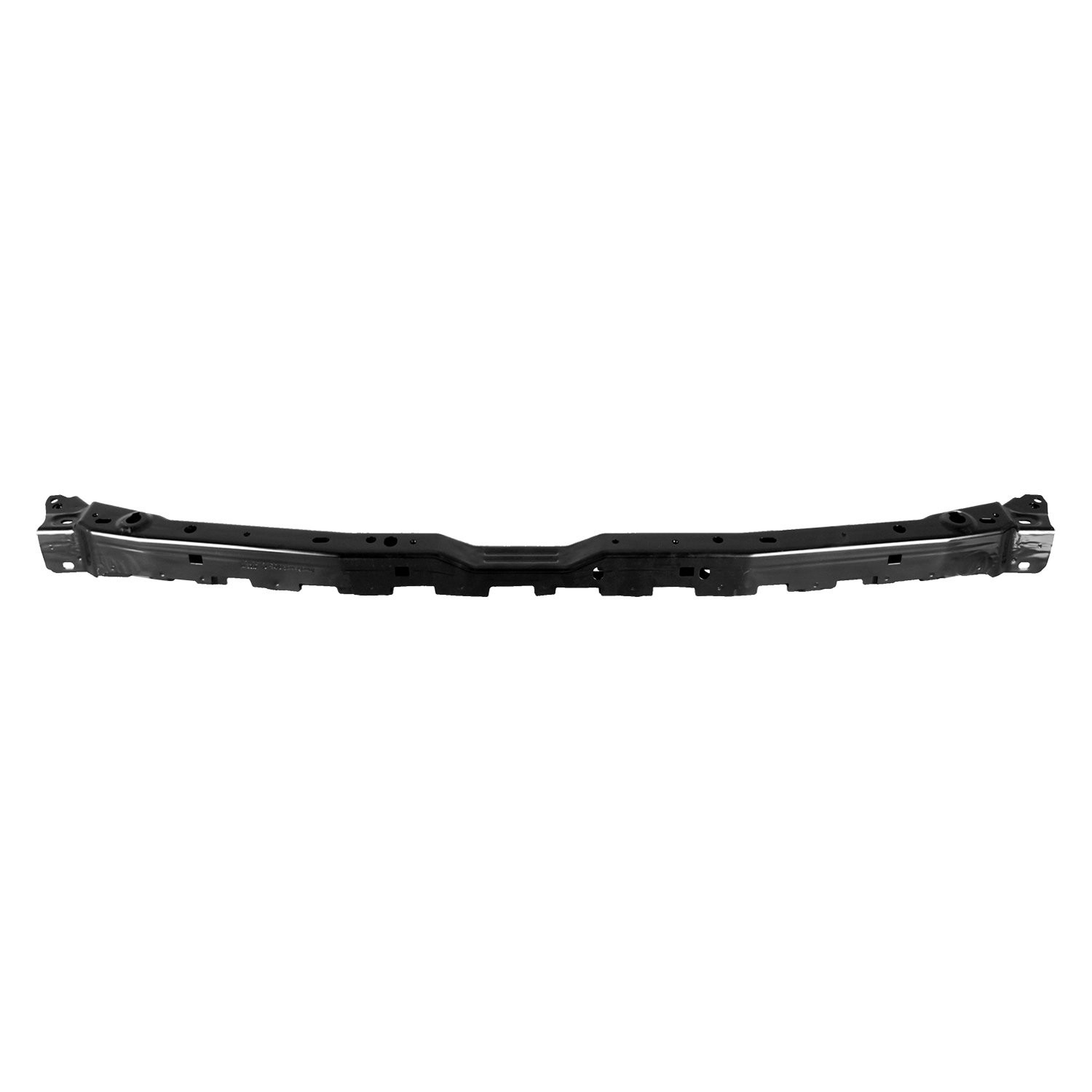 Replace® GM1227105C - Radiator Support Panel (CAPA Certified)
