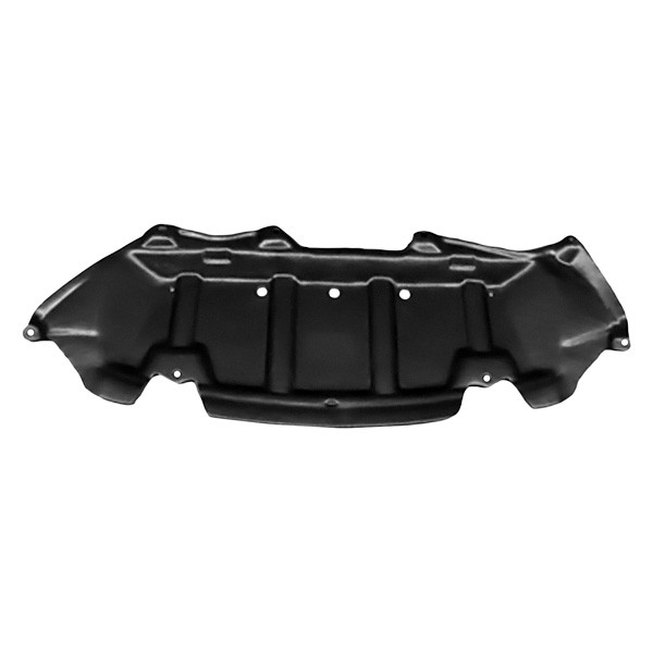 Replace® GM1228109 - Engine Splash Shield (Standard Line)