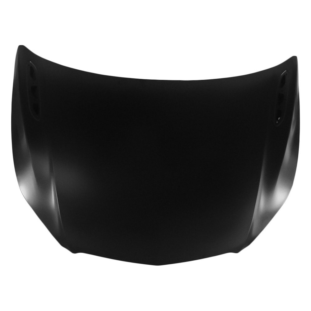 Replace® GM1230442 - Hood Panel (Standard Line)