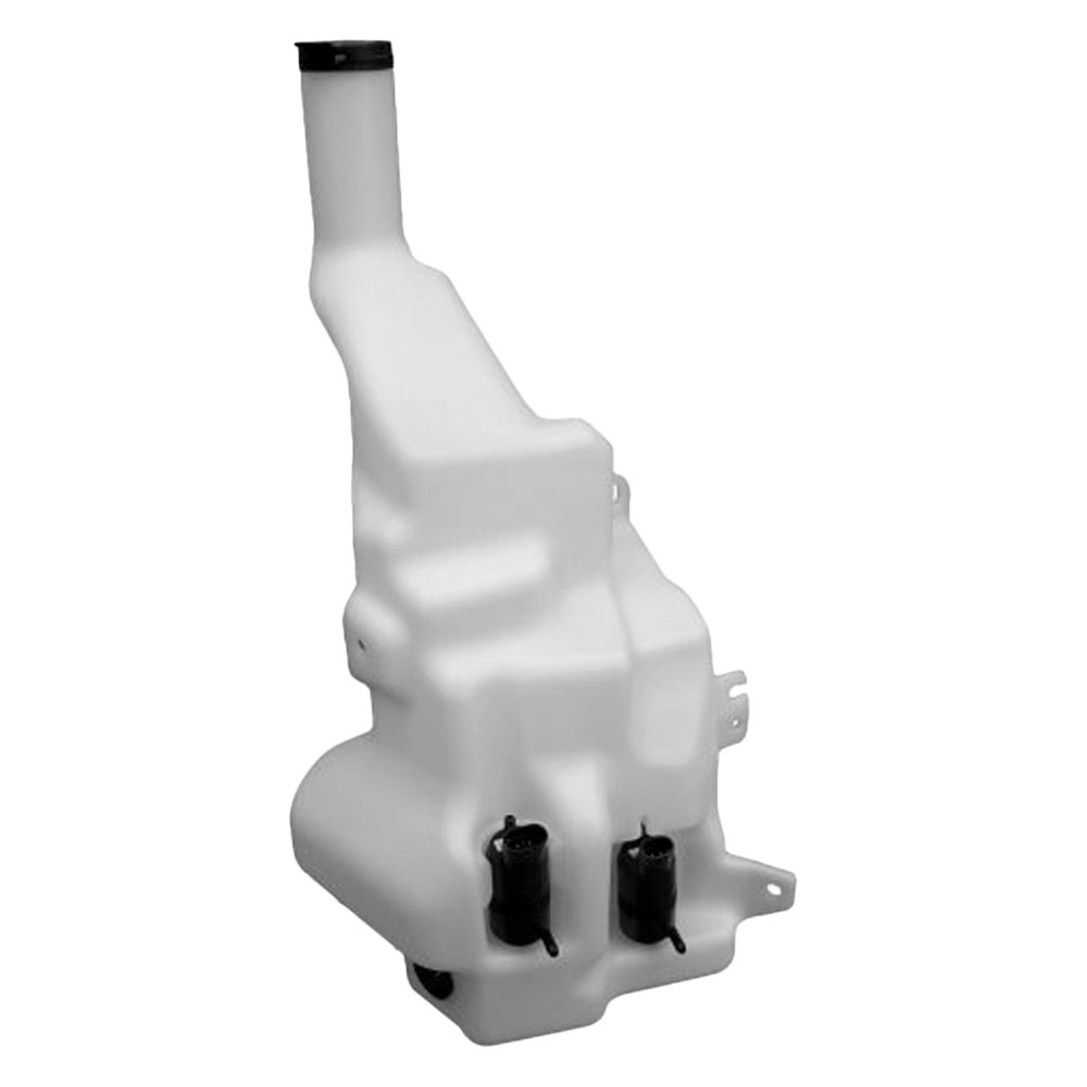 Replace® GM1288189 - Washer Fluid Reservoir
